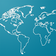 Login - American Health Information Management Association